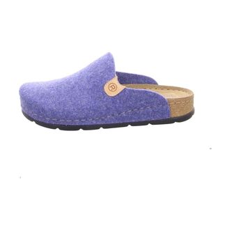 Rohde Damen, Schuhe, Blau, 38 EUGr&ouml;&szlig;e