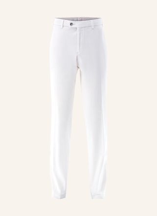 van Laack Van Laack Hose Slim Fit beige