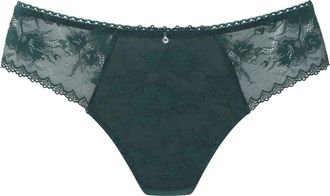 Lascana String