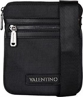 Valentino Mario Valentino Valentino by Anakin, VBS43313 Homme, Nero, Normal