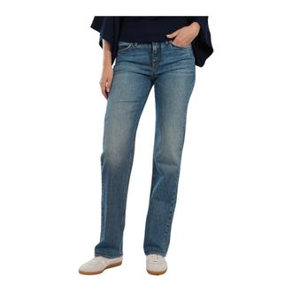 Drykorn Gerades Jeans - - Jeans - Damen - Blau - W29