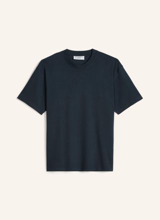 Marc O'Polo Denim Marc Opolo Denim T-Shirt blau