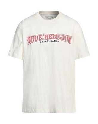 True Religion TOPS - T-shirts sur YOOX.COM