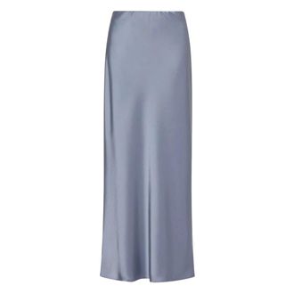 Marella Damen, R&ouml;cke, Blau, 2XSGr&ouml;&szlig;e