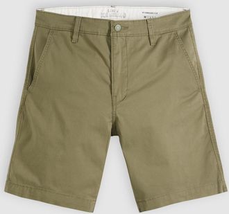 Levi's XX Chino Shorts II