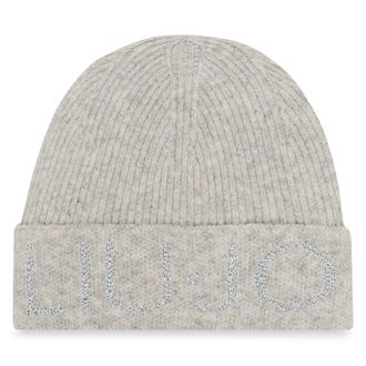 Liu Jo M&uuml;tze Liu Jo 2F5020 M0300 Grau