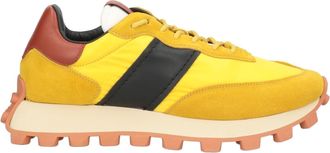 Hogan SCHUHE - Sneakers auf YOOX.COM