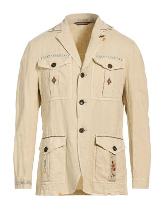 Bob JACKEN & M&Auml;NTEL - Jacken und Anoraks auf YOOX.COM