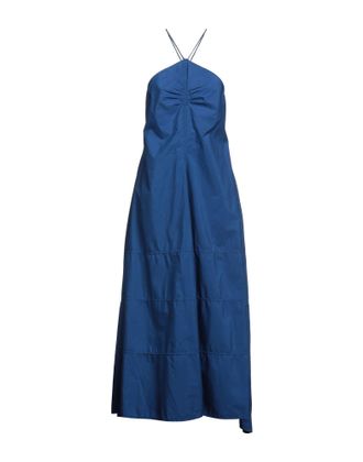 N&deg;21 KLEIDER - Maxi-Kleider auf YOOX.COM
