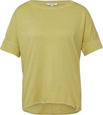 s.Oliver T-Shirt