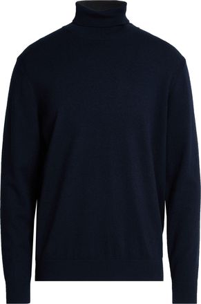 Diktat STRICKWAREN - Rollkragenpullover auf YOOX.COM
