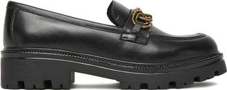 Lasocki Lasocki Slipper CEO-WI33-CSA538-SANDY-43 Schwarz