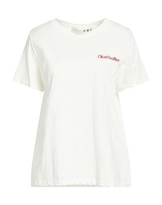 Haveone TOPS - T-shirts sur YOOX.COM