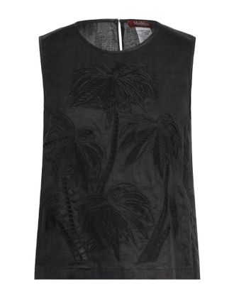 Max Mara TOPS - Tops auf YOOX.COM