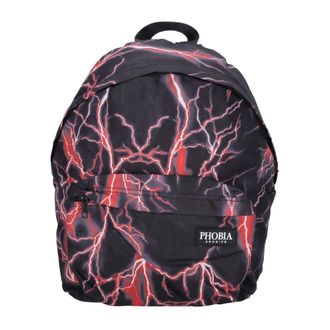 Phobia Archive Herren, Taschen, Mehrfarbig, ONE SIZEGr&ouml;&szlig;e