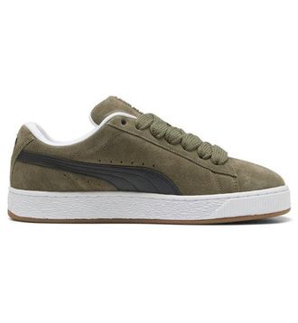 Puma Suede XL - Sneakers - Unisex