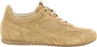 Gabor Femme, Chaussures, Brun, Taille: 38 1/2 EU 86.565 Baskets