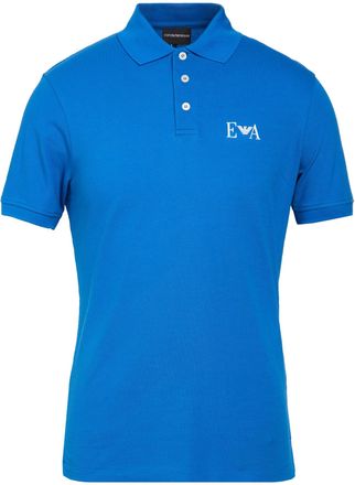 Emporio Armani TOPS - Poloshirts auf YOOX.COM