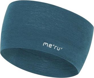 Meru Ringsted - Stirnband