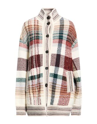 Missoni STRICKWAREN - Strickjacken auf YOOX.COM