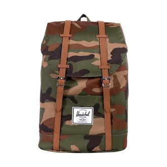 Herschel unisex, Taschen, Mehrfarbig, ONE SIZEGr&ouml;&szlig;e