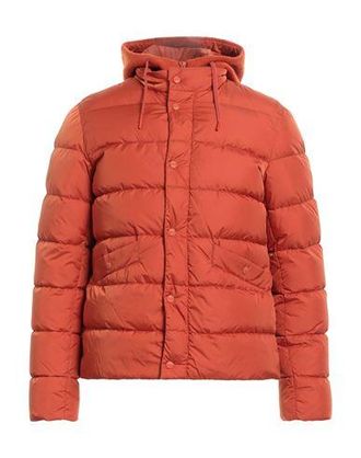 Herno MANTEAUX - Doudounes plume ou synth&eacute;tique sur YOOX.COM