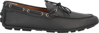 Bally SCHUHE - Mokassins auf YOOX.COM