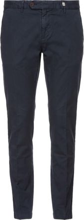Myths HOSEN & R&Ouml;CKE - Hosen auf YOOX.COM