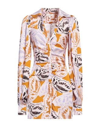 For Love & Lemons KLEIDER - Mini-Kleider auf YOOX.COM