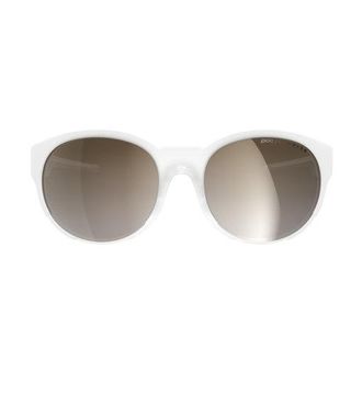 Poc Avail - Sportbrille