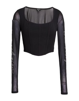 True Religion TOPS - Tops auf YOOX.COM