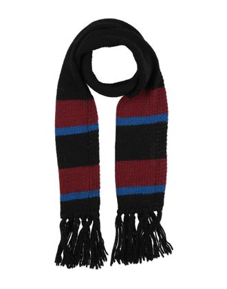 Officina 36 ACCESSOIRES - Schals auf YOOX.COM