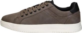 PME Legend Homme, Chaussures, Gris, Taille: 43 EU Lexicone Baskets