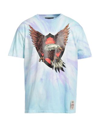 HTC TOPS - T-shirts auf YOOX.COM