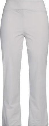 Roberto Ricci Design BAS - Pantalons sur YOOX.COM