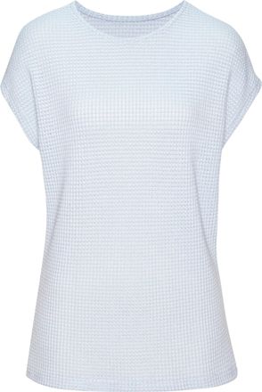 Vivance T-Shirt
