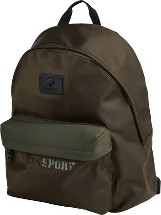 Plein Sport TASCHEN - Rucksäcke auf YOOX.COM