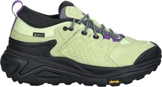 Hoka One One unisex, Sport, Gr&uuml;n, 36 EUGr&ouml;&szlig;e