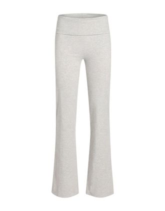 SKIMS HOSEN & R&Ouml;CKE - Leggings auf YOOX.COM