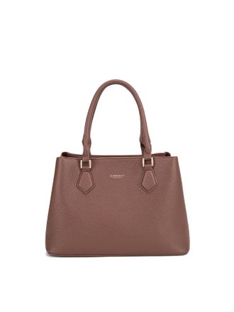 Diana & Co Diana&Co Handbag Women