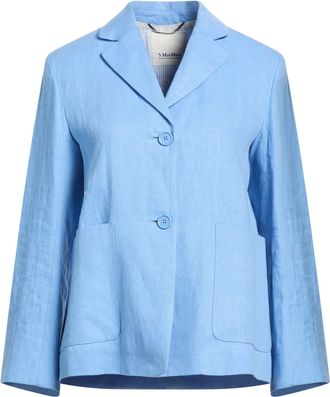 Max Mara ANZ&Uuml;GE und CO-ORDS - Blazers auf YOOX.COM