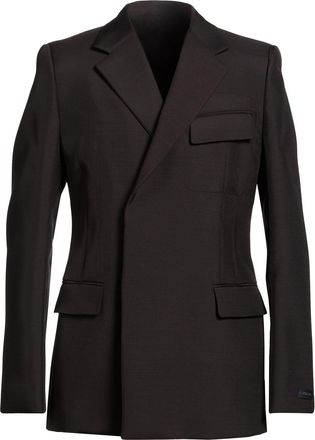 Lanvin ANZ&Uuml;GE und CO-ORDS - Blazers auf YOOX.COM