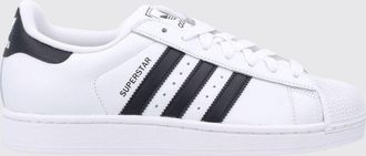 adidas Sneakers ADIDAS ORIGINALS Herren Farbe Wei&szlig;