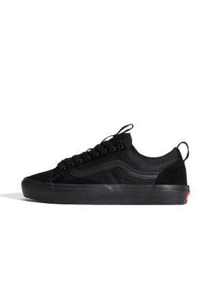 Vans Sneaker Old Skool 36