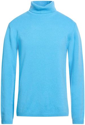 Daniele Fiesoli STRICKWAREN - Rollkragenpullover auf YOOX.COM