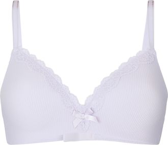Hunkem&ouml;ller BH Lola