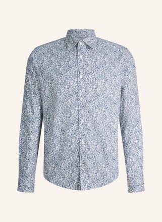 Joop Joop! Jeans Hemd Regular Fit weiss
