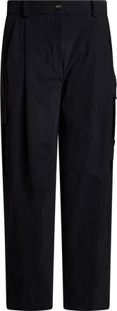 Roberto Ricci Design HOSEN & R&Ouml;CKE - Hosen auf YOOX.COM