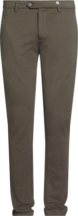 Myths HOSEN & RÖCKE - Hosen auf YOOX.COM