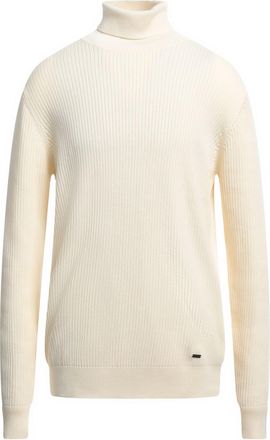 Liu Jo STRICKWAREN - Rollkragenpullover auf YOOX.COM